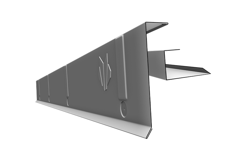 WIND BRACE III - VSS